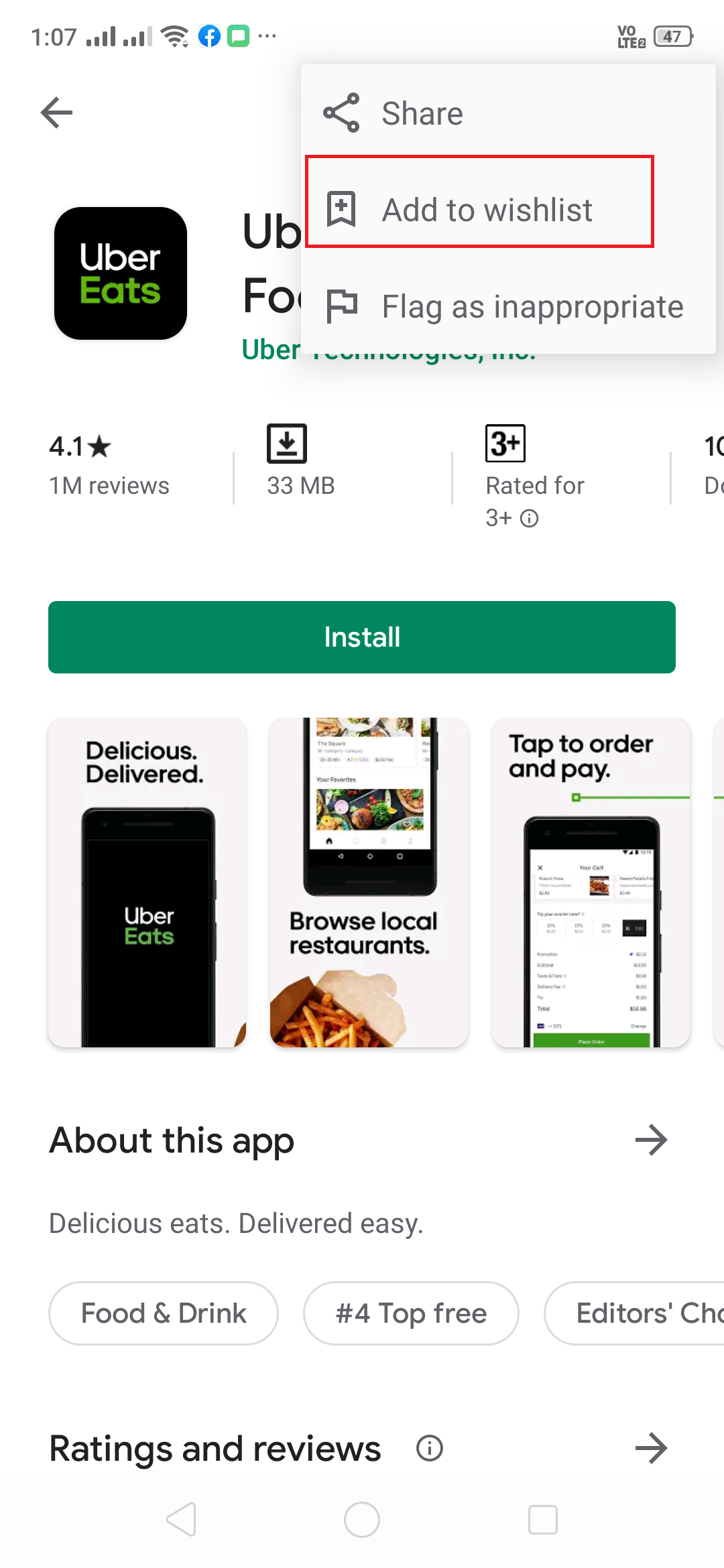 Google Play Store Tips & Tricks that You Should Know About in 2019