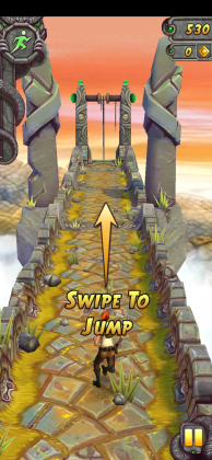Temple Run 2 Apk Download Latest Version for Android & PC (2019)