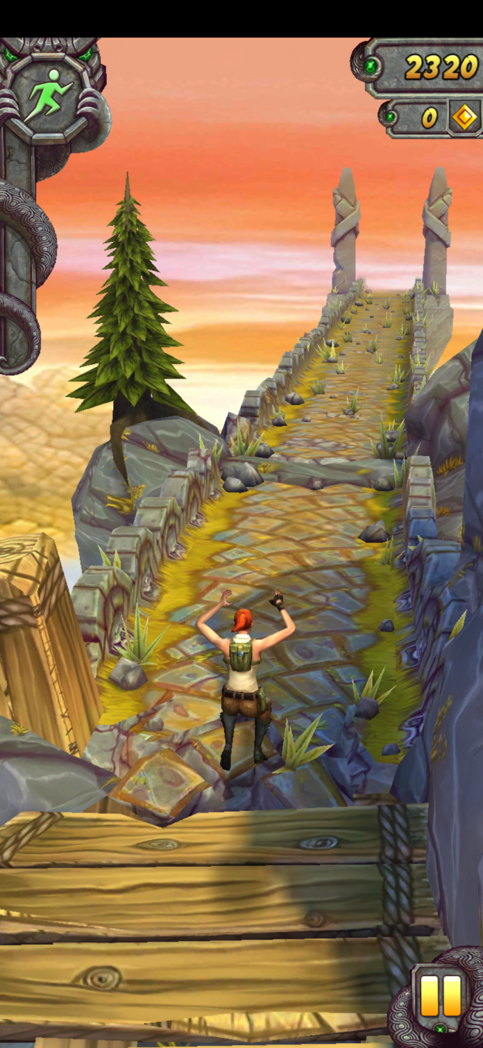 Temple Run 2 Apk Download Latest Version for Android & PC (2019)