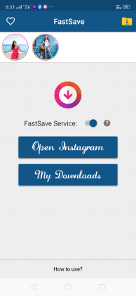 How to Save Instagram Photos and Videos on Android Devices (2019)