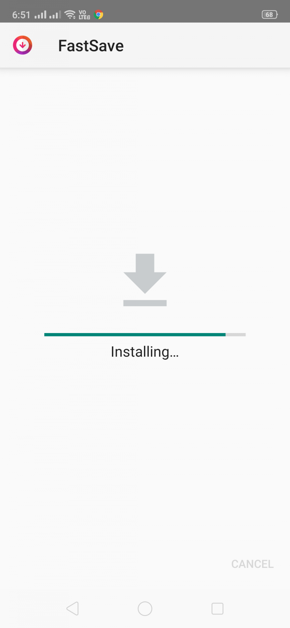 How to Save Instagram Photos and Videos on Android Devices (2019)