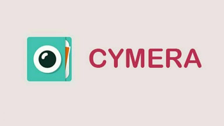 Top 5 Best Camera App to Use on Android Smartphones in 2020