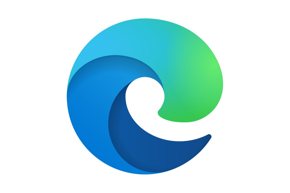 Microsoft Edge Apk Download Latest Version - Edge Browser for Android