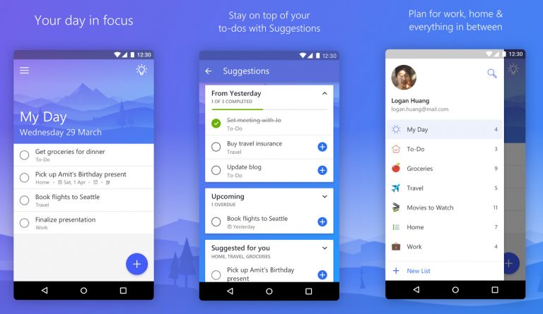 Top 5 Best Organizer App For Android To Use In 2020 Free Edition top-5-best-organizer-app-for-android-to-use-in-2020-free-edition