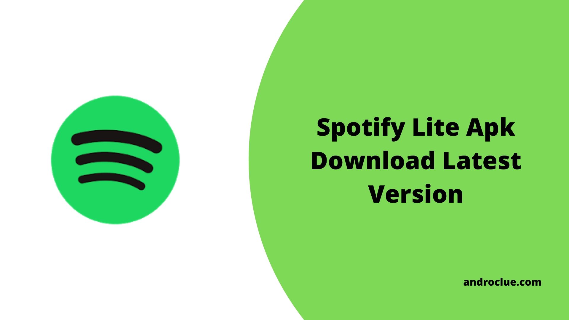 Spotify Lite Apk Download Latest Version For Android Direct Link 2020 Spotify Lite Apk Download Latest Version For Android Direct Link 2020