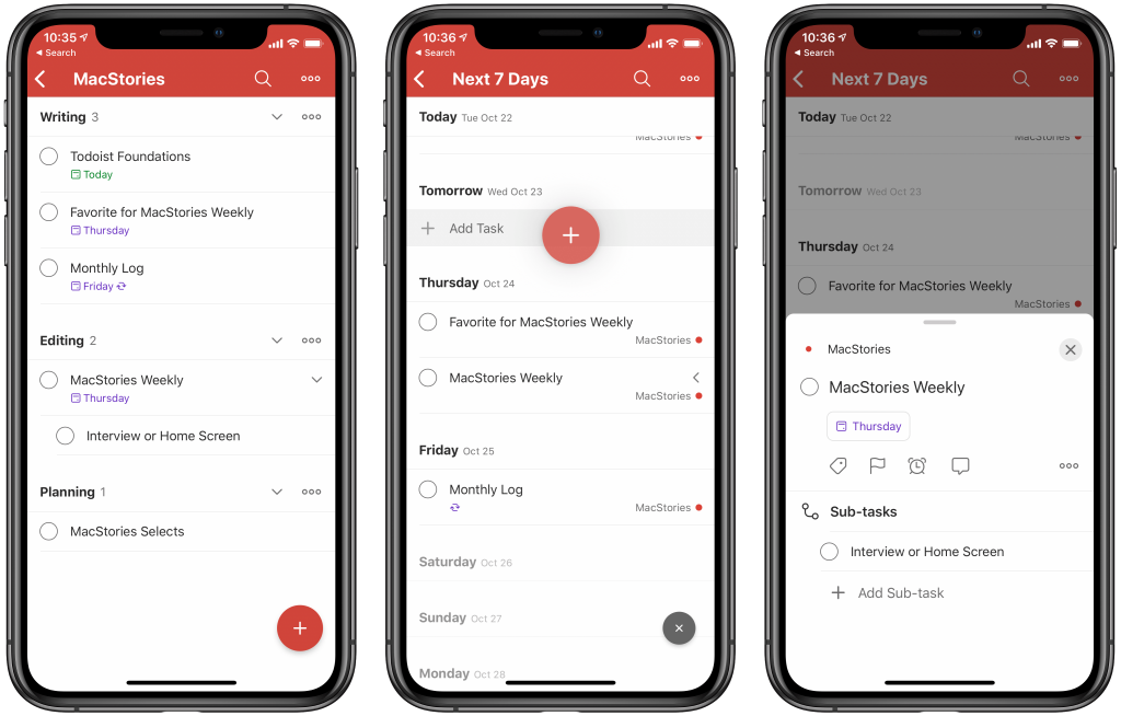 Top 5 Best Organizer App For Android To Use In 2020 Free Edition Top 5 Best Organizer App For Android To Use In 2020 Free Edition
