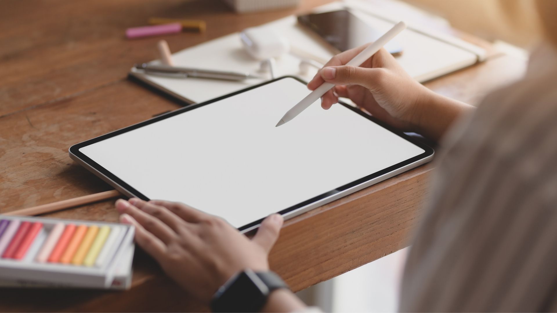 Top 7 Best Drawing Apps For Android Devices To Use In 2020