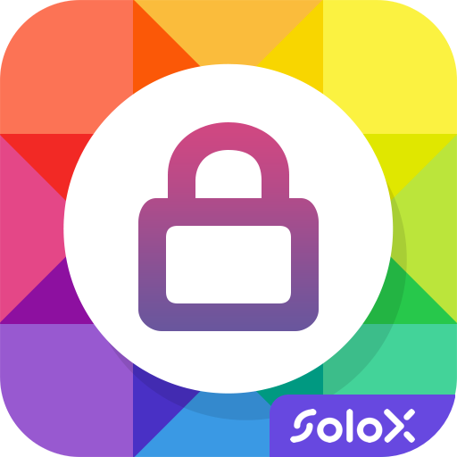 Top 7 Best Lock Screen Apps for Android Devices to Use in 2020