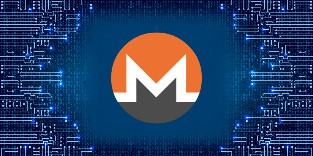 What is Monero - Know All About Monero - Androclue