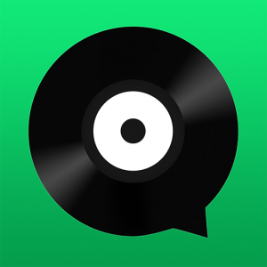 JOOX MOD VIP Apk Download Latest Version for Android & PC (2020)