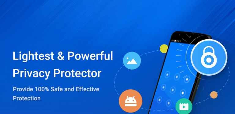 LockIt Apk Download Latest Version for Android Devices (2020)