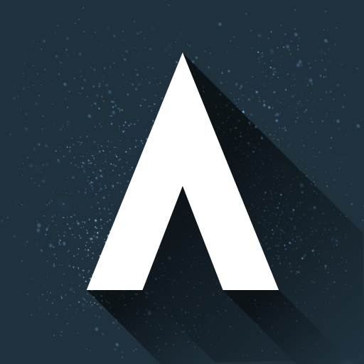 Apolo Launcher Apk Download Latest Version for Android [2022]