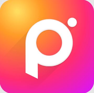 Polish Pro Apk Download Latest Version for Android & PC [2021]