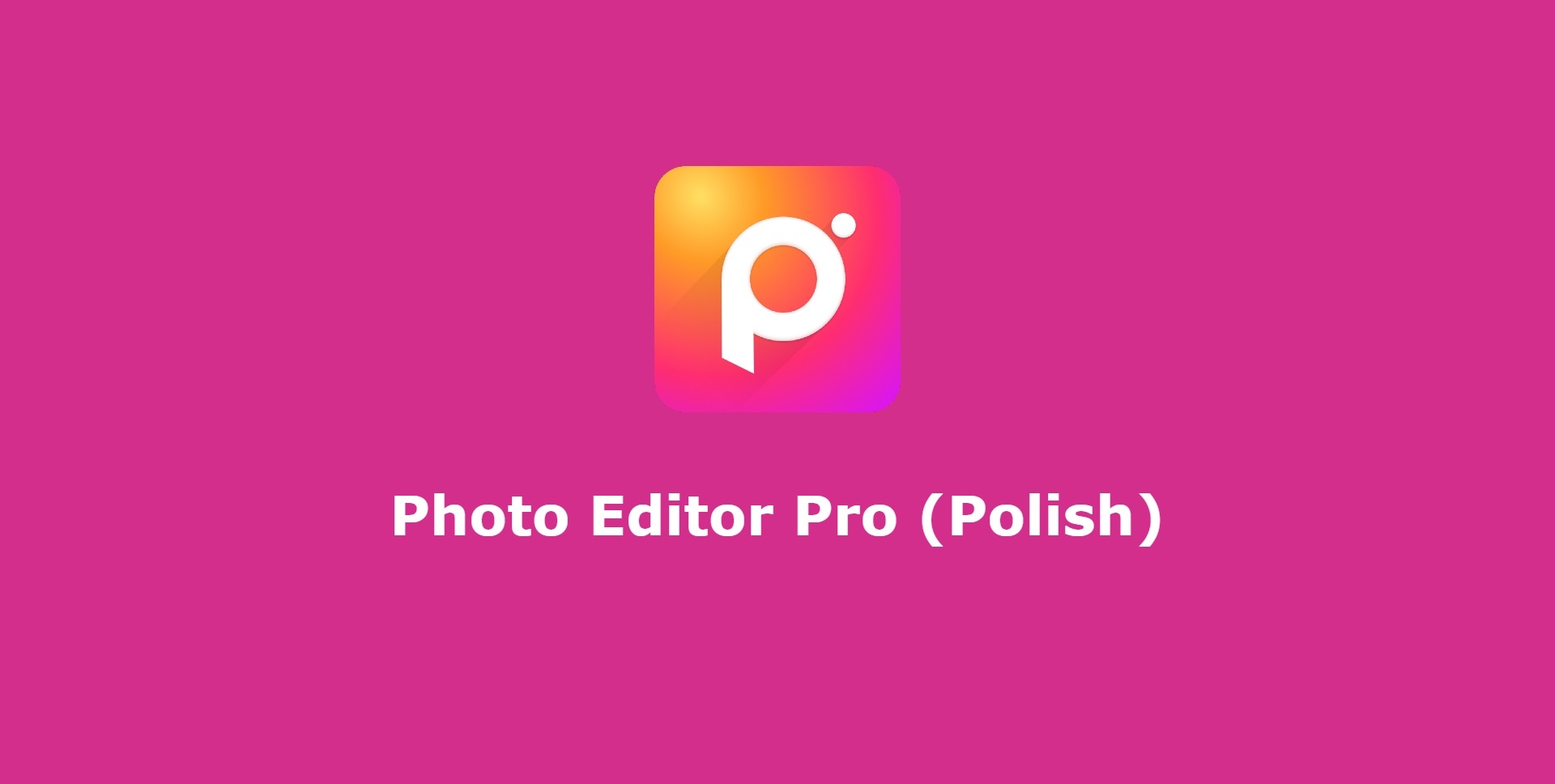Polish Pro Apk Download Latest Version for Android & PC [2021]