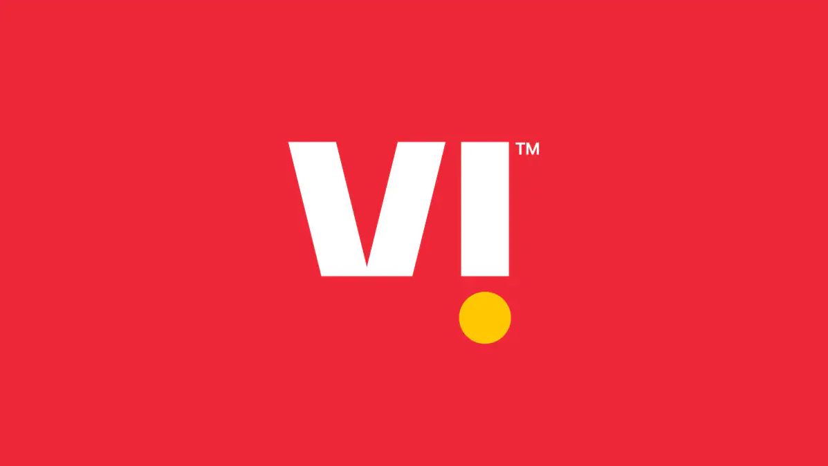 VI Message Centre Number for All States - Kerala, Bihar, Maharashtra, etc.