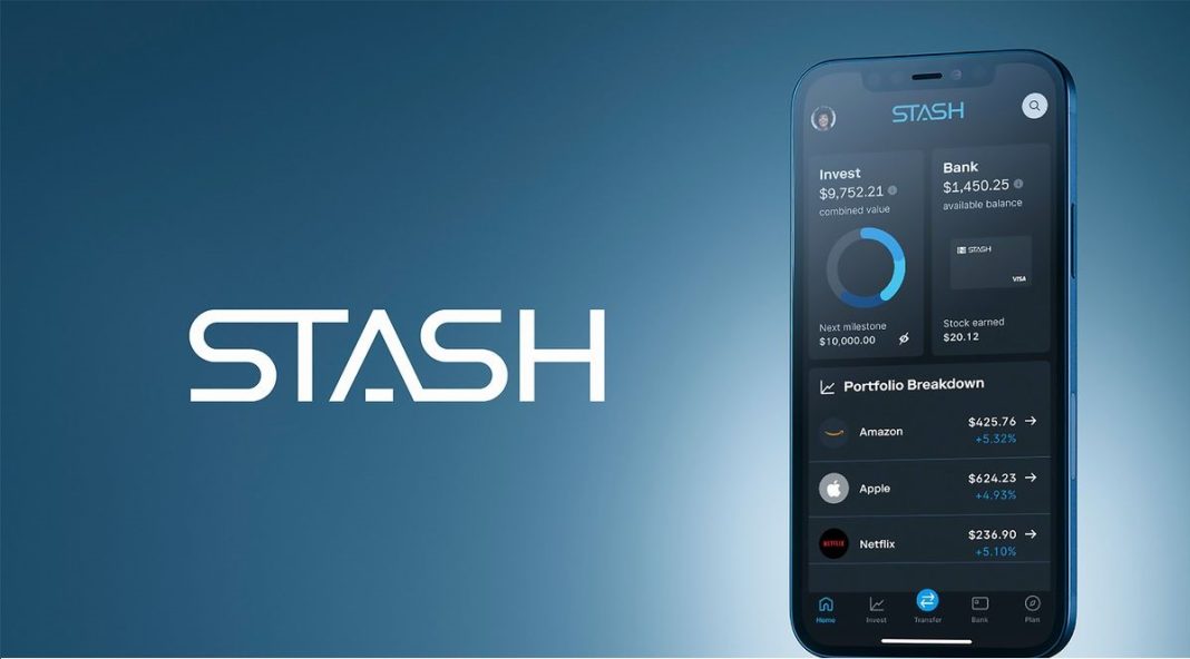 How to Cancel Stash Subscription & Delete Your Account in 2022