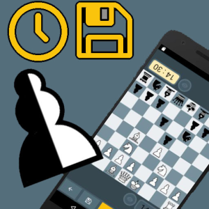 Chessboard Offline 2 Player Free Chess App for PC: Your Complete ...